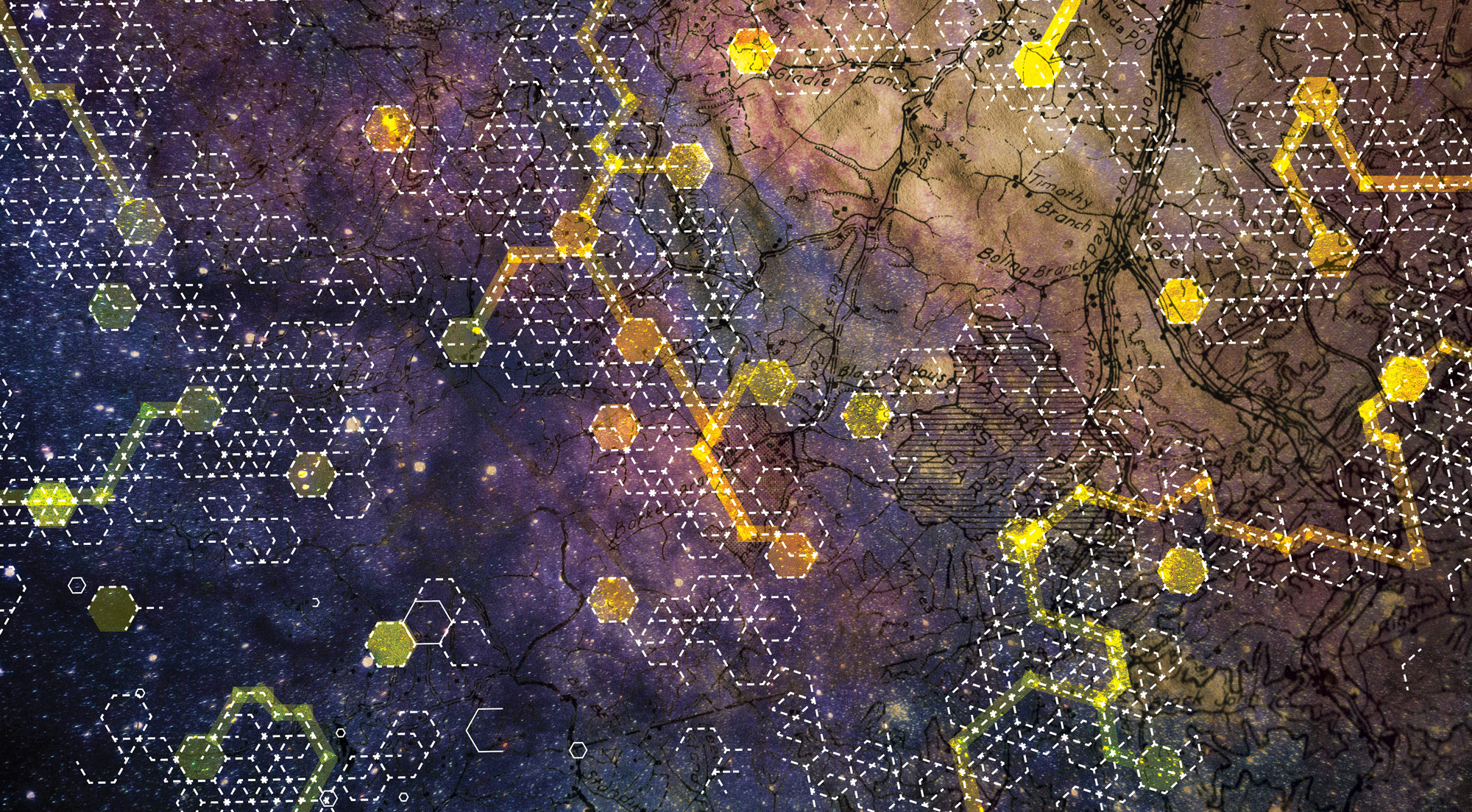 How AXEL Go Gives Users Control of Their Data - AxelGo