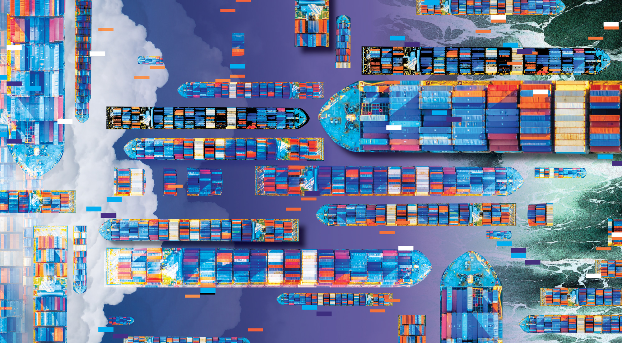 Using AXEL Go to Distribute Data Privately - AxelGo