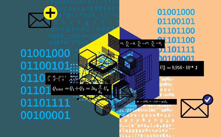 How to Encrypt Your Large Files for Free - AxelGo