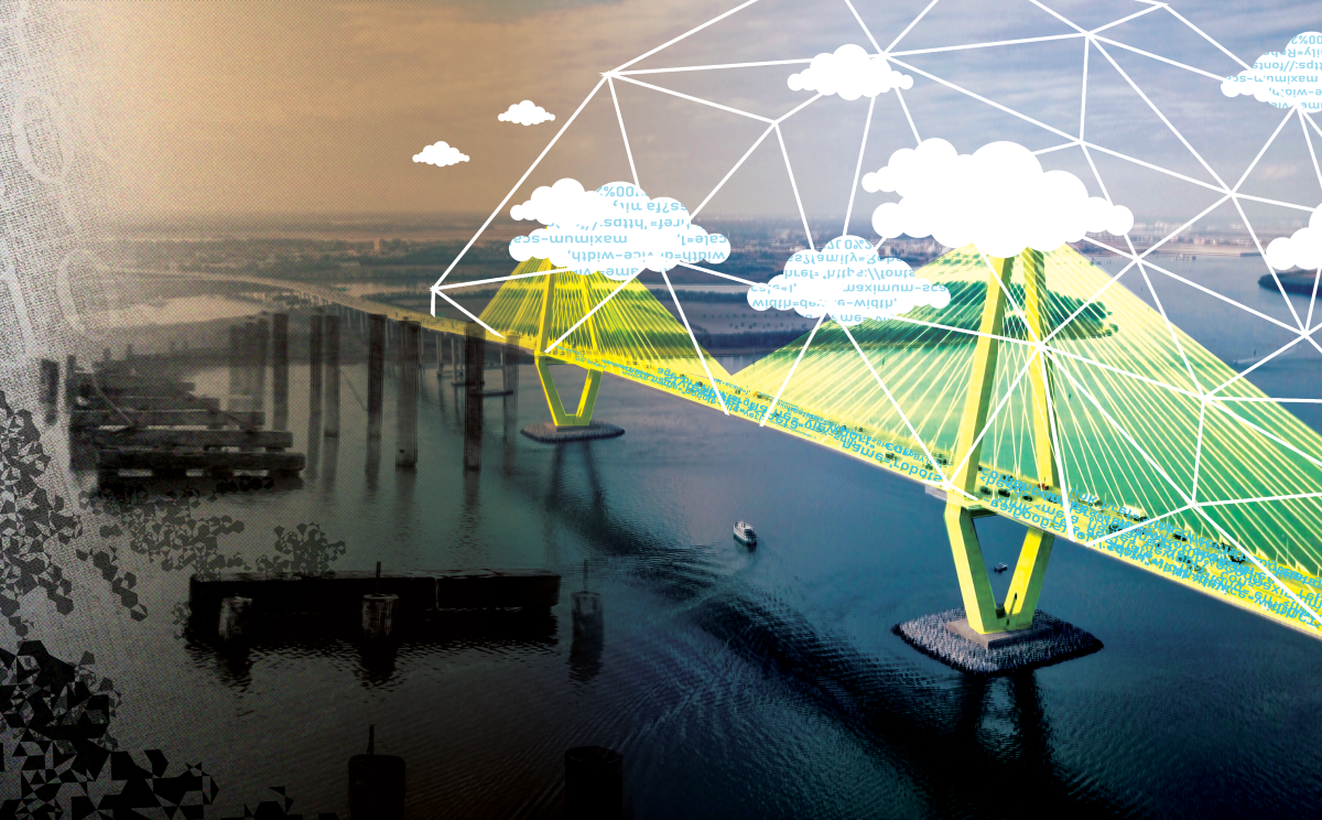 Building Easier File Fharing With Better Technology - AxelGo