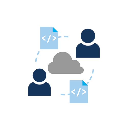 SAAS Cloud Storage - SaaS File Sharing & Storage Solutions